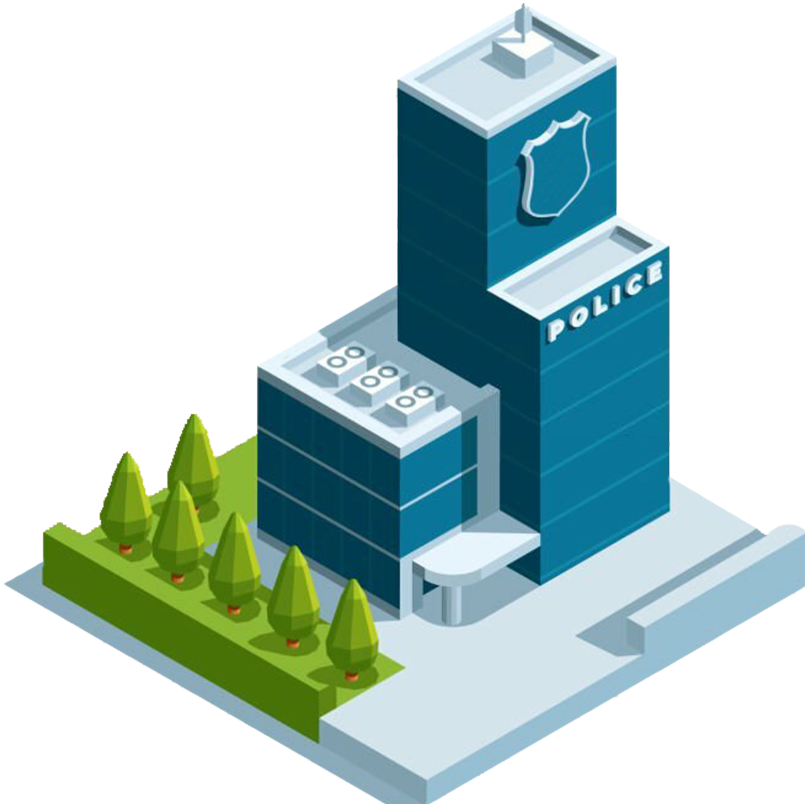 Quetta Traffic Police